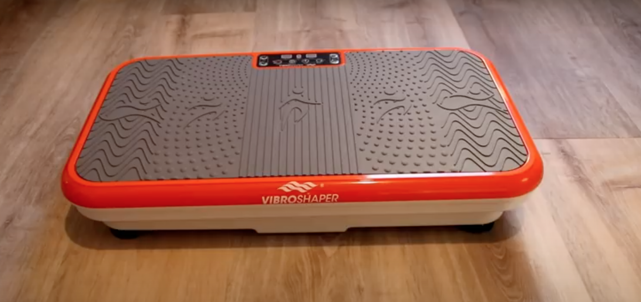 Vibro Shaper teszt 2021 - független vélemények - Teszt Plussz Magazin