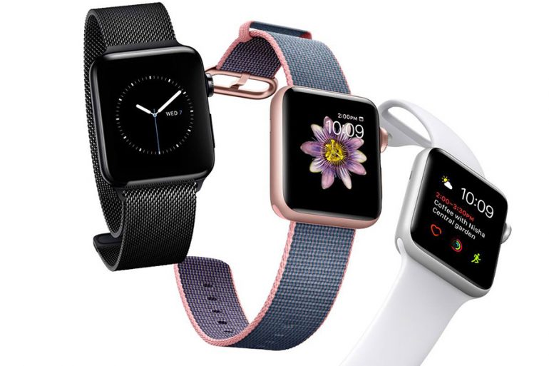 Legjobb gamer egerek (2025) – Tesztek & vélemények alapján - Teszt ...