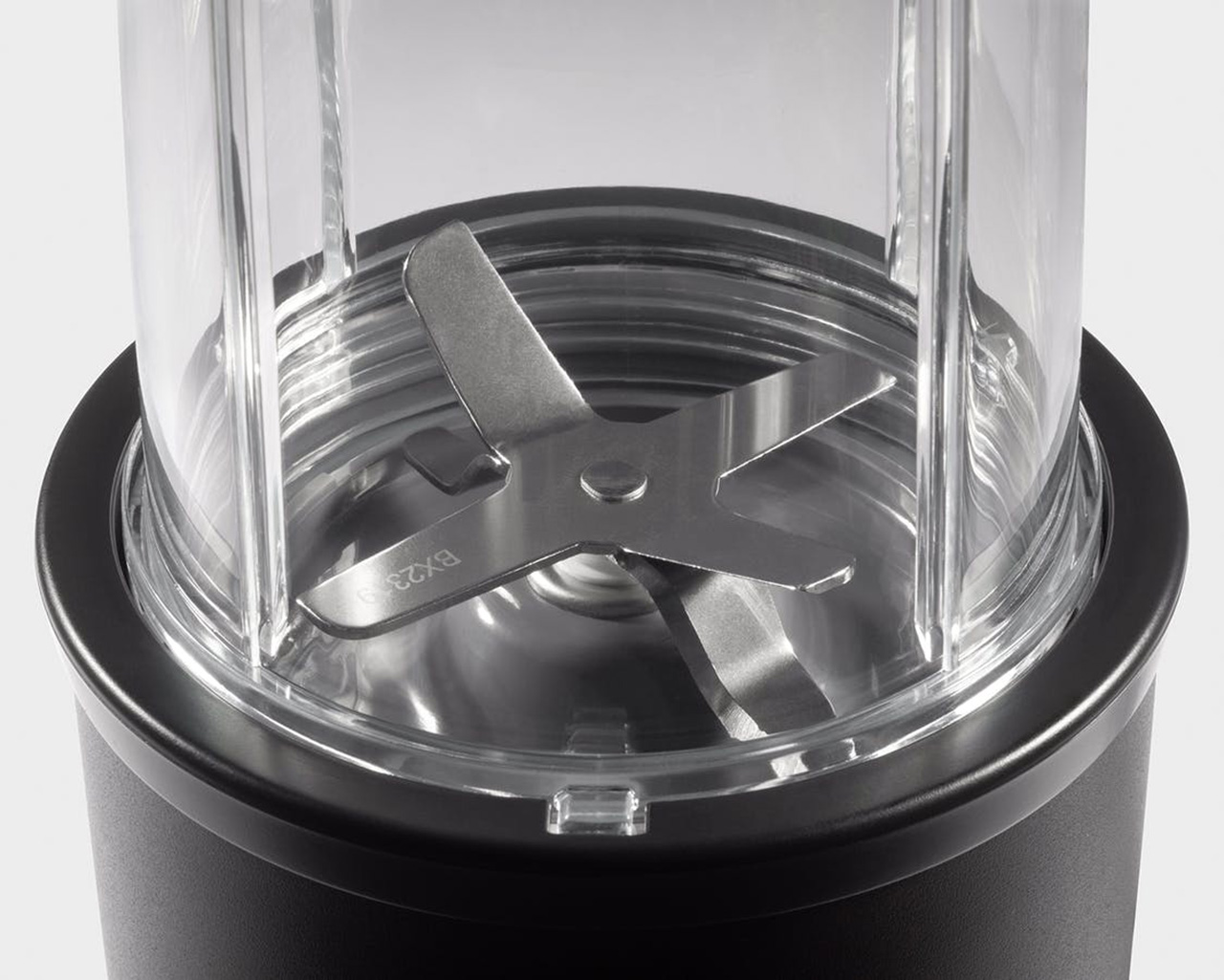 Nutribullet teszt & vélemények - Teszt Plussz Magazin