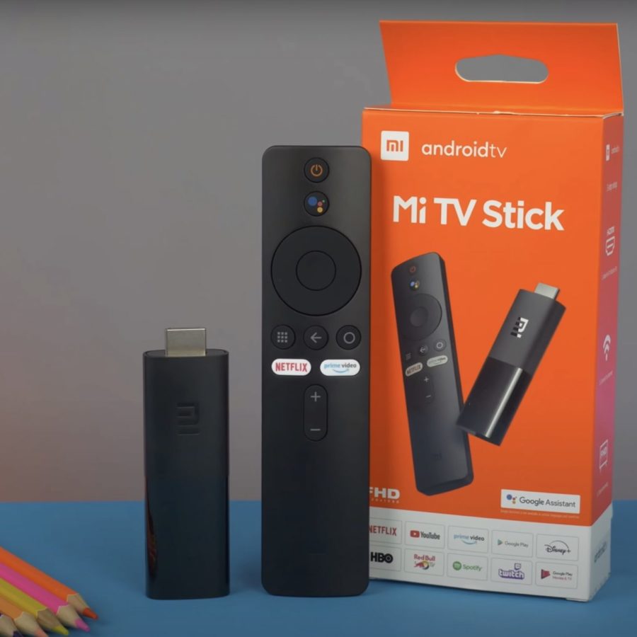 Xiaomi Redmi 9 teszt & vélemények - Teszt Plussz Magazin