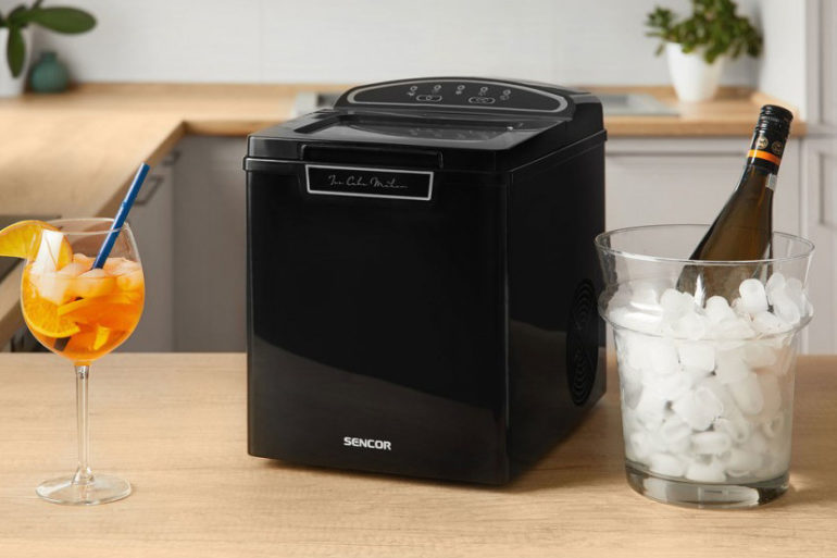 Mini mosogatógép - mutatjuk 2025 legjobb készülékeit - Teszt Plussz Magazin