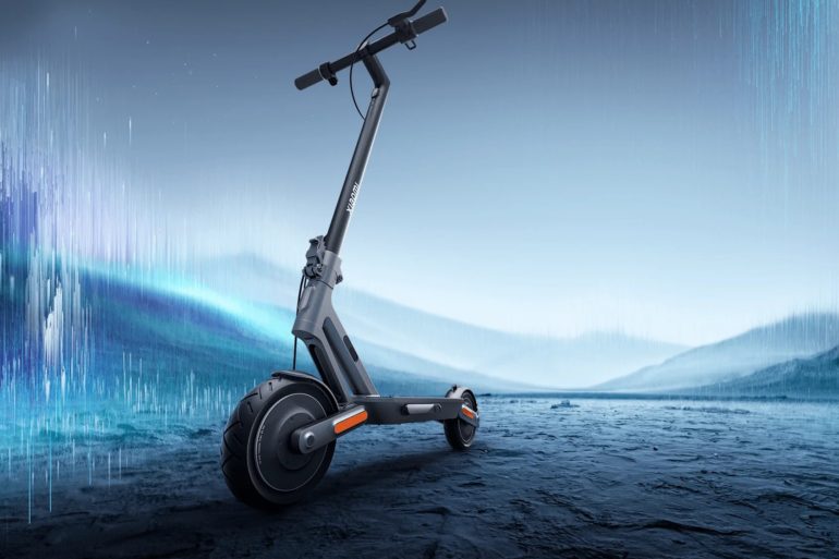 Mini mosogatógép - mutatjuk 2025 legjobb készülékeit - Teszt Plussz Magazin