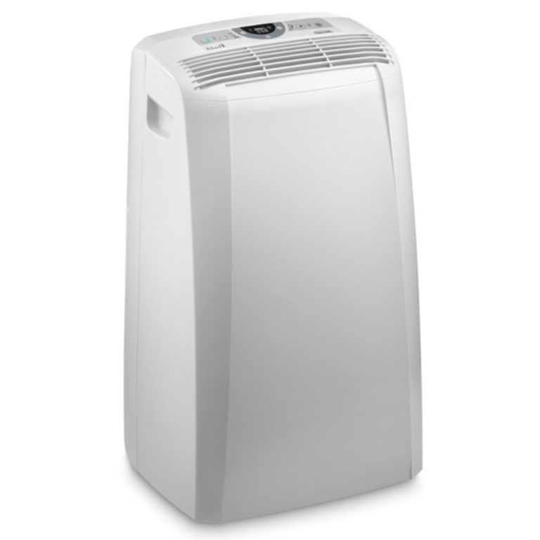 Mobil klíma - mutatjuk a legjobbakat (2024) - Teszt Plussz Magazin