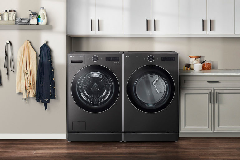 Mini mosogatógép - mutatjuk 2025 legjobb készülékeit - Teszt Plussz Magazin