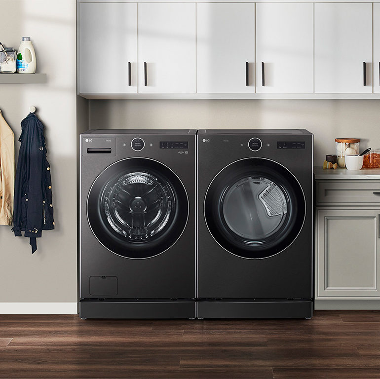 Mini mosogatógép - mutatjuk 2024 legjobb készülékeit - Teszt Plussz Magazin