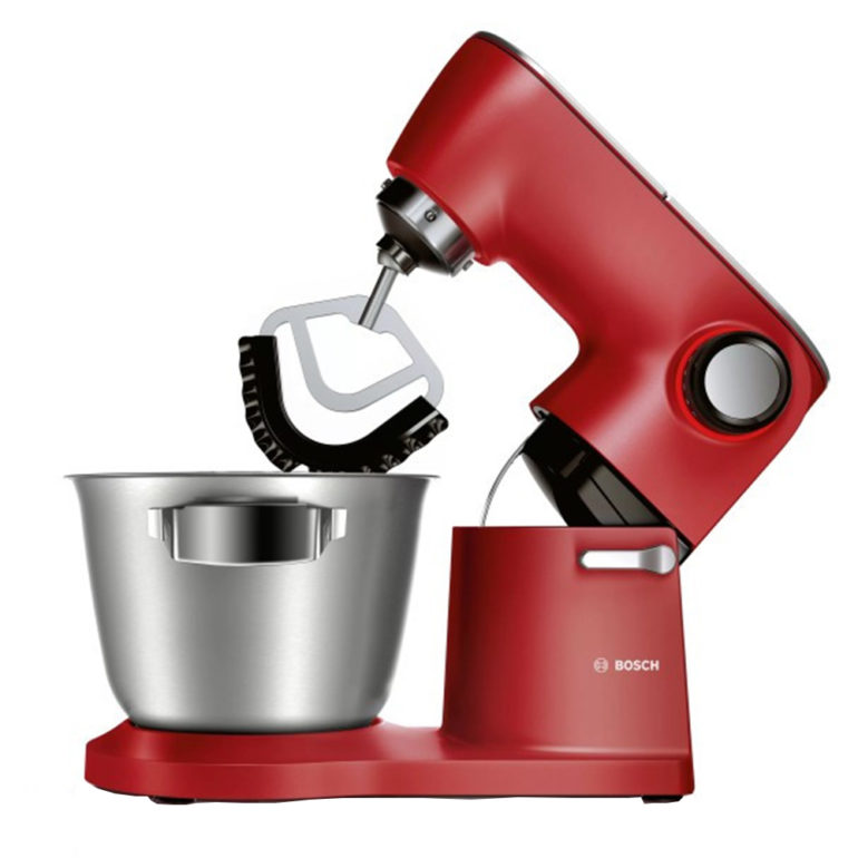 Konyhai robotgép – mutatjuk a legjobbakat (2025) - Teszt Plussz Magazin