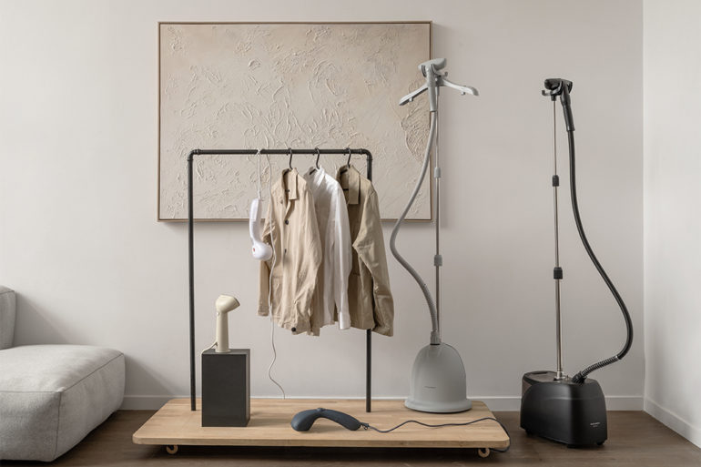 Mini mosogatógép - mutatjuk 2025 legjobb készülékeit - Teszt Plussz Magazin