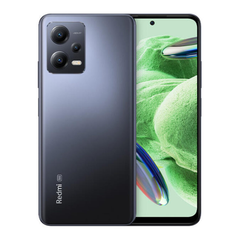 Legjobb Xiaomi telefonok (2024) - Tesztek & vélemények alapján - Teszt ...