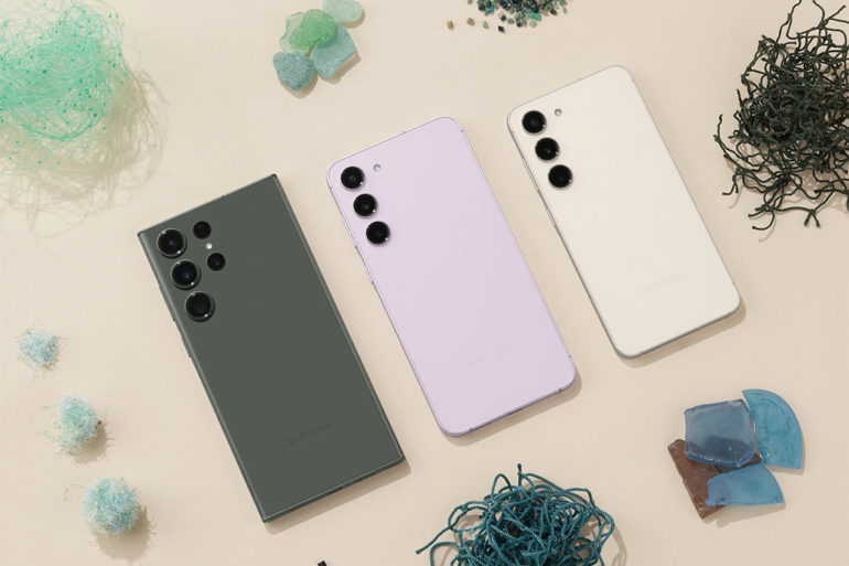 Samsung Galaxy Watch 8: itt a prémium okosórák legújabb királya - Teszt ...