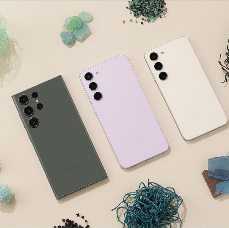 Legjobb mobiltelefonok időseknek (2025) - Segítünk választani - Teszt ...