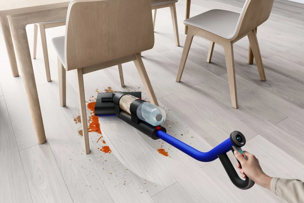 Samsung Galaxy Watch 6 teszt - Gyönyörű kijelzők, stagnáló üzemidő ...