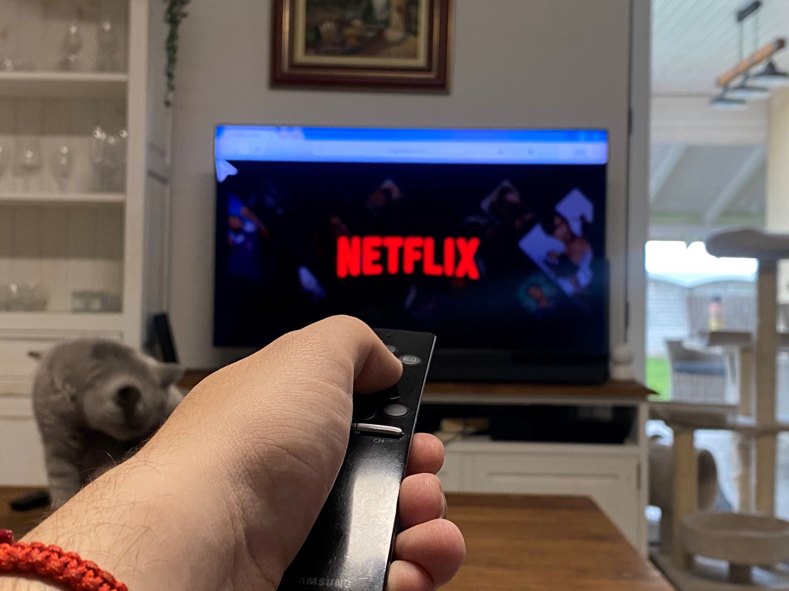 Így Netflixezz régi TV-n! Mutatjuk a lehetőségeket - Teszt Plussz Magazin