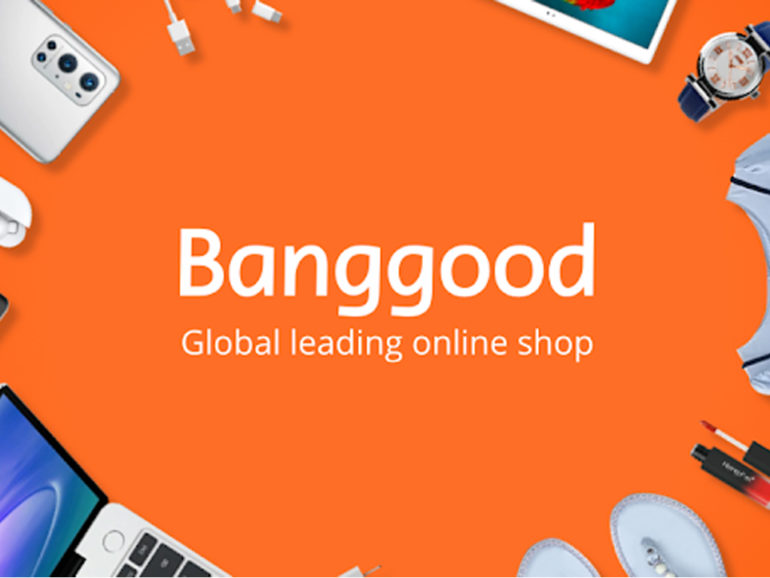 Banggood A-Z: bemutató, vélemények, regisztráció & rendelés - Teszt ...