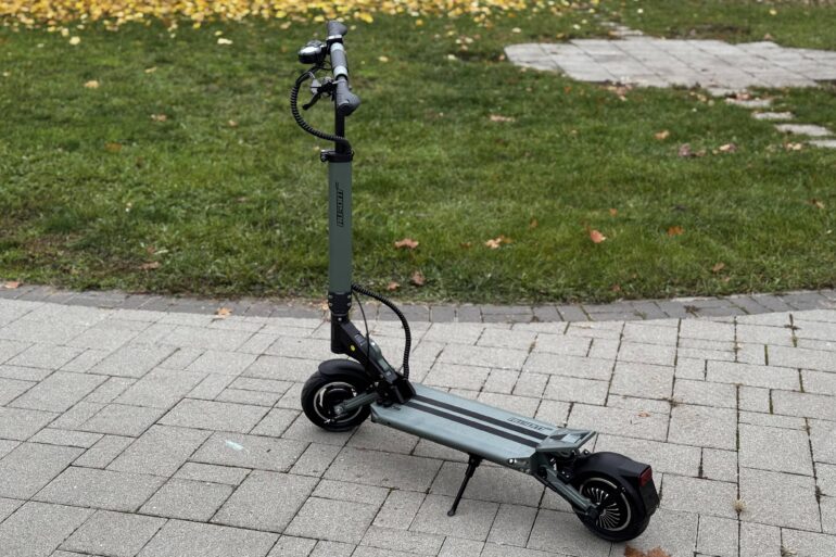 Mini mosogatógép - mutatjuk 2025 legjobb készülékeit - Teszt Plussz Magazin