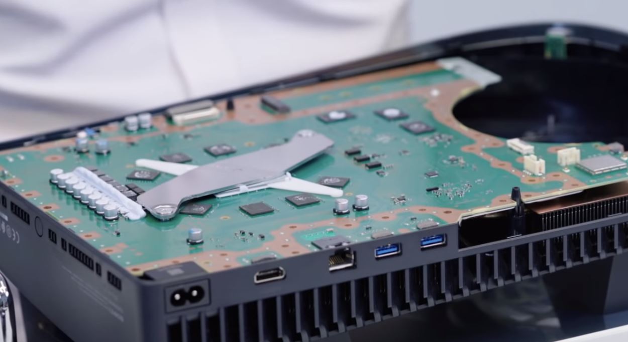 PS6 - minden, amit eddig tudunk a PlayStation 6-ról - Teszt Plussz Magazin