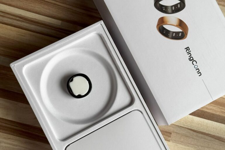 Mini mosogatógép - mutatjuk 2025 legjobb készülékeit - Teszt Plussz Magazin