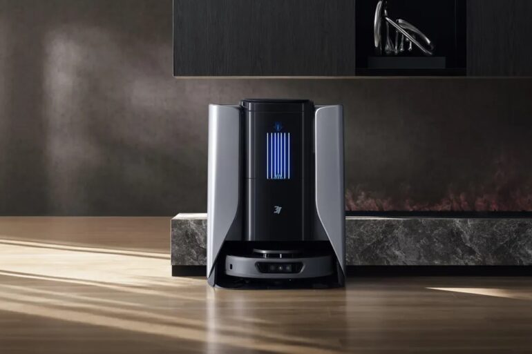 Mini mosogatógép - mutatjuk 2025 legjobb készülékeit - Teszt Plussz Magazin