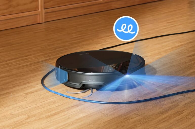 Mini mosogatógép - mutatjuk 2025 legjobb készülékeit - Teszt Plussz Magazin