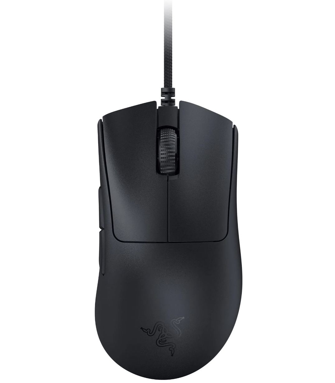 Legjobb gamer egerek (2026) – Tesztek & vélemények alapján - Teszt ...