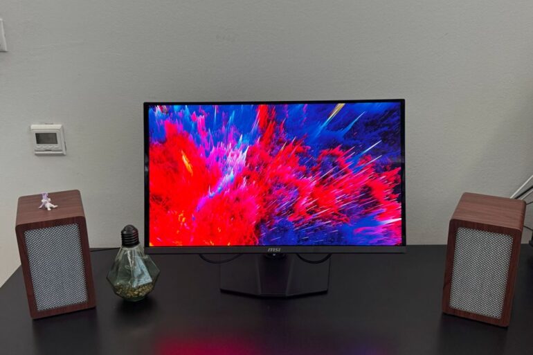 Elektromos grill - mutatjuk 2025 legjobbjait - Teszt Plussz Magazin