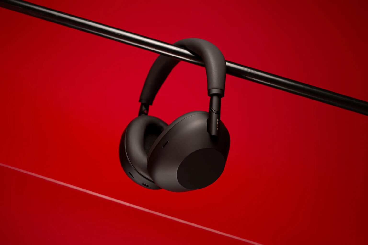 Mini mosogatógép - mutatjuk 2025 legjobb készülékeit - Teszt Plussz Magazin