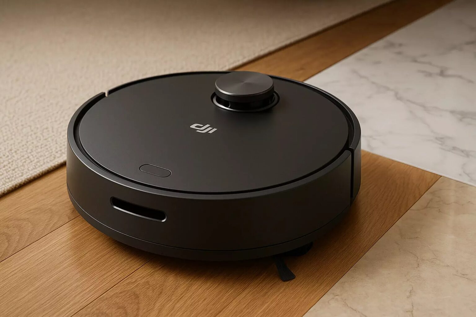 Mini mosogatógép - mutatjuk 2025 legjobb készülékeit - Teszt Plussz Magazin