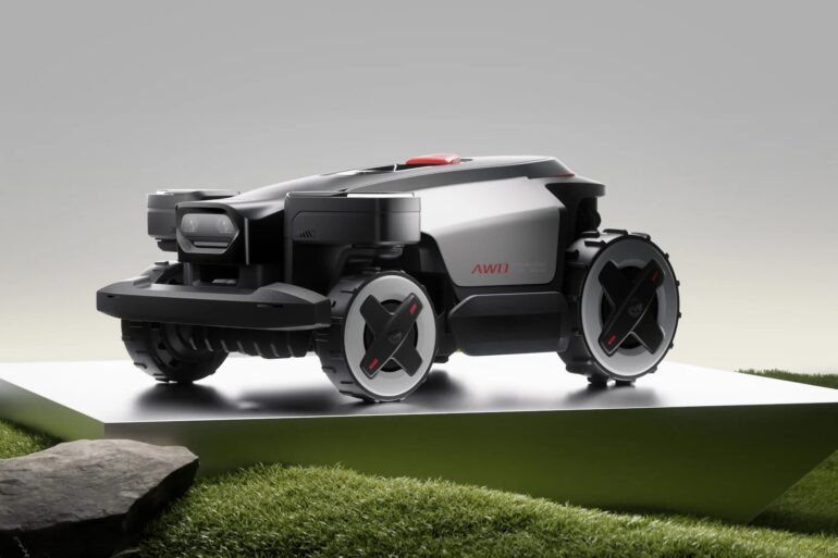 Mini mosogatógép - mutatjuk 2025 legjobb készülékeit - Teszt Plussz Magazin