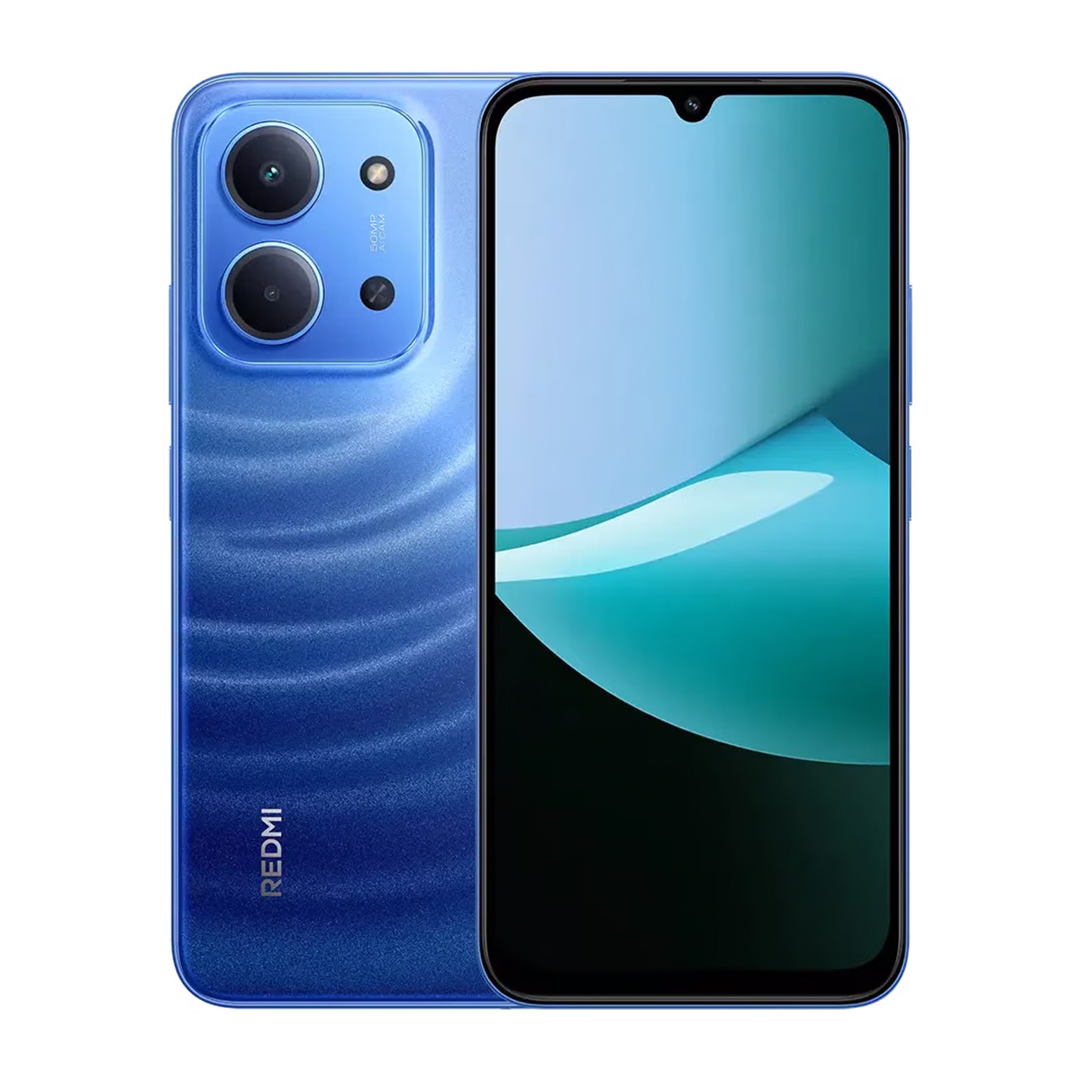 Legjobb Xiaomi telefonok (2025) - Tesztek & vélemények alapján - Teszt ...