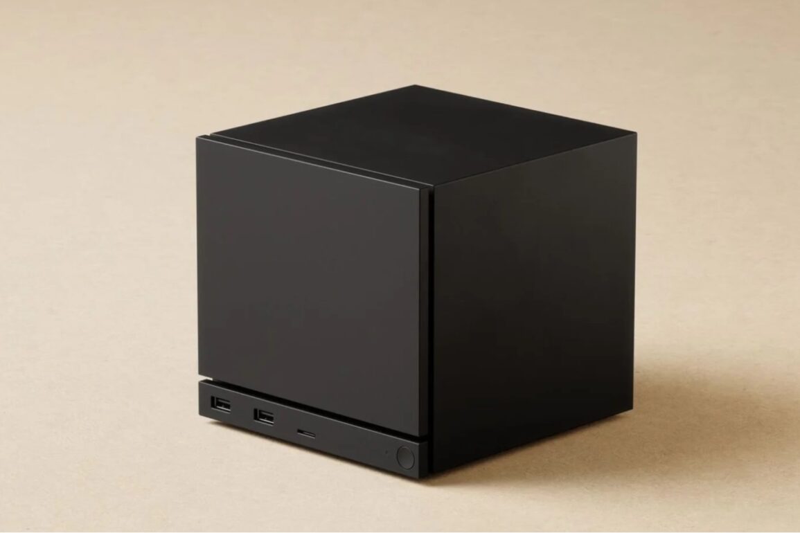 Mini mosogatógép - mutatjuk 2025 legjobb készülékeit - Teszt Plussz Magazin