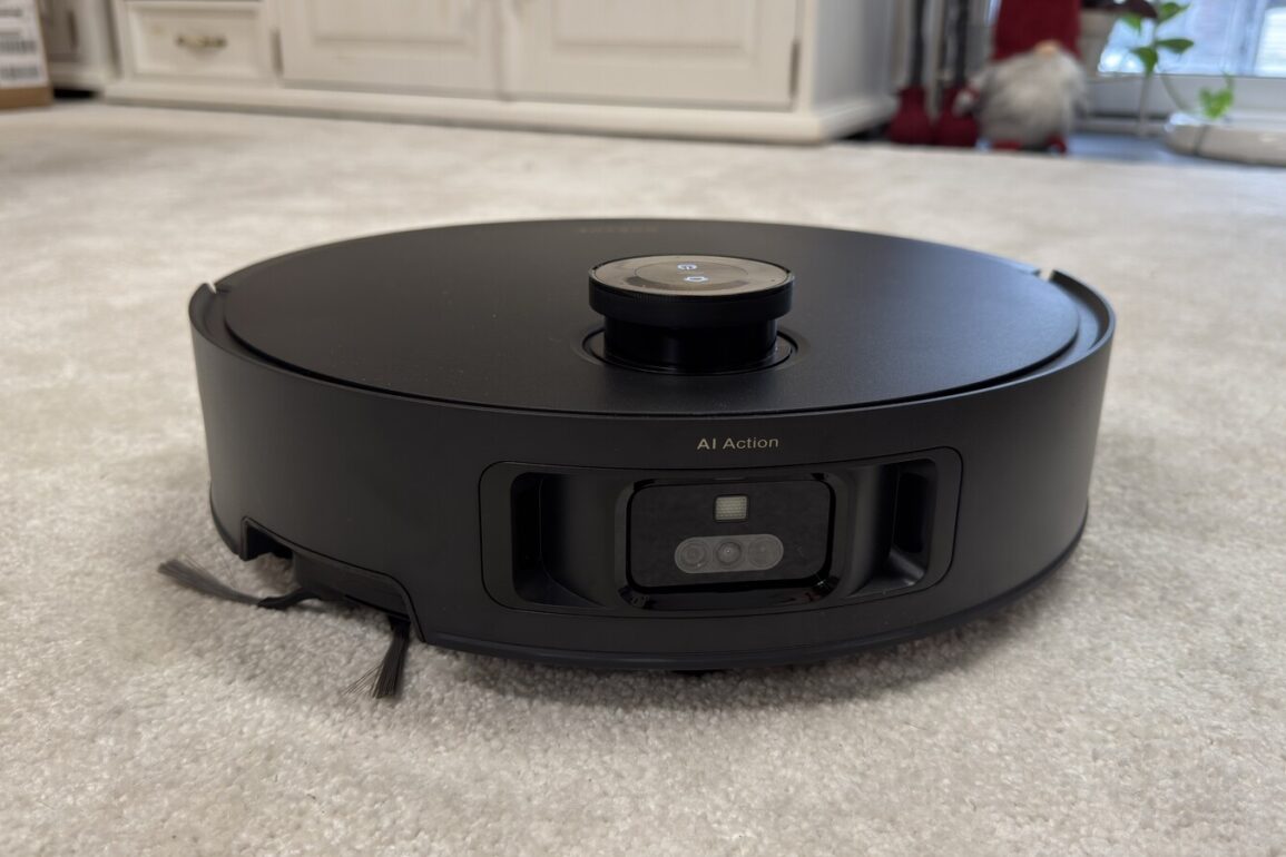 Mini mosogatógép - mutatjuk 2025 legjobb készülékeit - Teszt Plussz Magazin