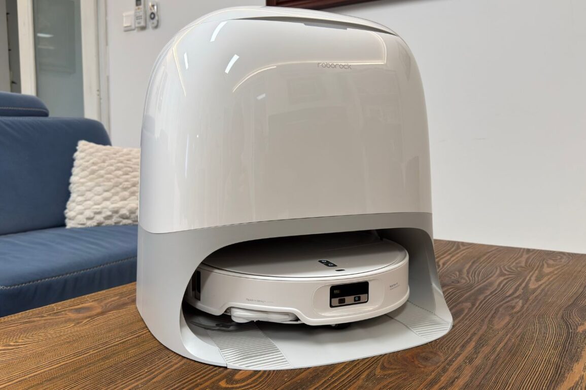 Mini mosogatógép - mutatjuk 2025 legjobb készülékeit - Teszt Plussz Magazin